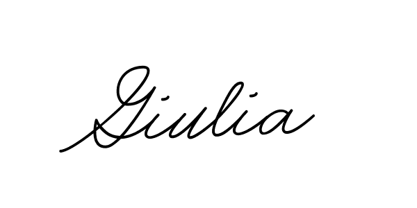 73+ Giulia Name Signature Style Ideas | eSign | Autograph