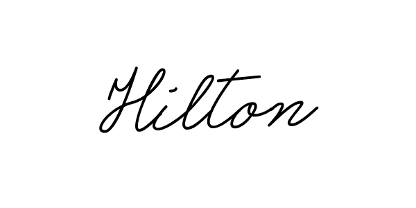 73+ Hilton Name Signature Style Ideas | eSign | Autograph