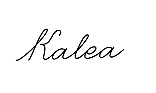 73+ Kalea Name Signature Style Ideas | eSign | Autograph