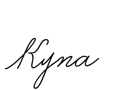73+ Kyna Name Signature Style Ideas | eSign | Autograph