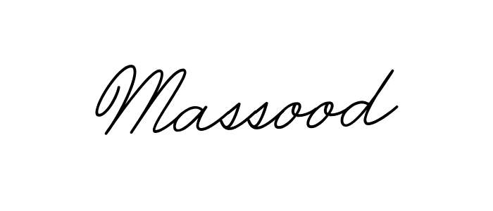 73+ Massood Name Signature Style Ideas | eSign | Autograph