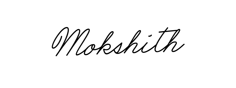 73+ Mokshith Name Signature Style Ideas | eSign | Autograph