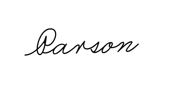 73+ Parson Name Signature Style Ideas | eSign | Autograph