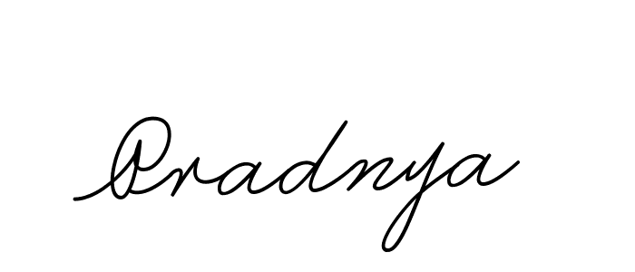 73+ Pradnya Name Signature Style Ideas | eSign | Autograph