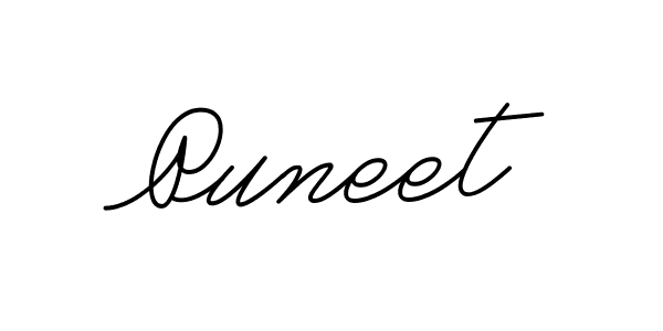 73+ Puneet Name Signature Style Ideas | eSign | Autograph