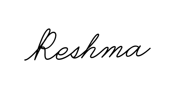 73+ Reshma Name Signature Style Ideas | eSign | Autograph