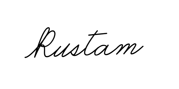 73+ Rustam Name Signature Style Ideas | eSign | Autograph