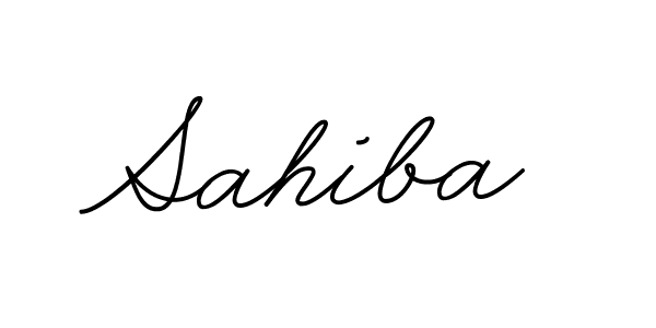 73+ Sahiba Name Signature Style Ideas | eSign | Autograph