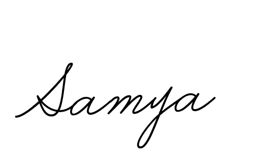 73+ Samya Name Signature Style Ideas | eSign | Autograph