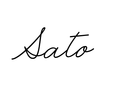 73+ Sato Name Signature Style Ideas | eSign | Autograph