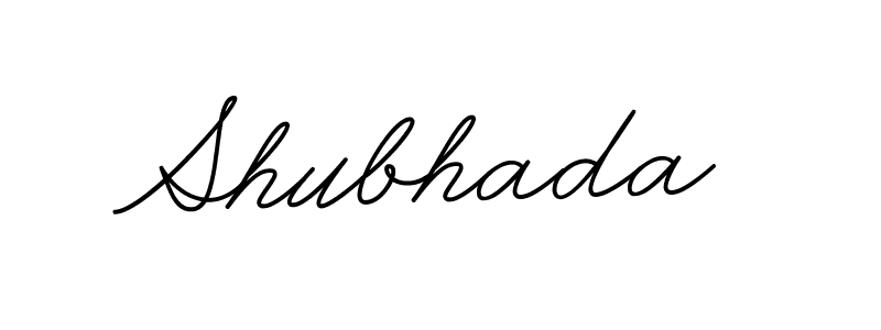 73+ Shubhada Name Signature Style Ideas | eSign | Autograph