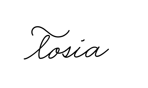 73+ Tosia Name Signature Style Ideas | eSign | Autograph