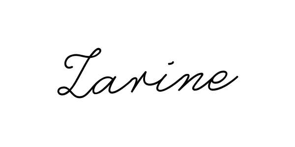 73+ Zarine Name Signature Style Ideas | eSign | Autograph