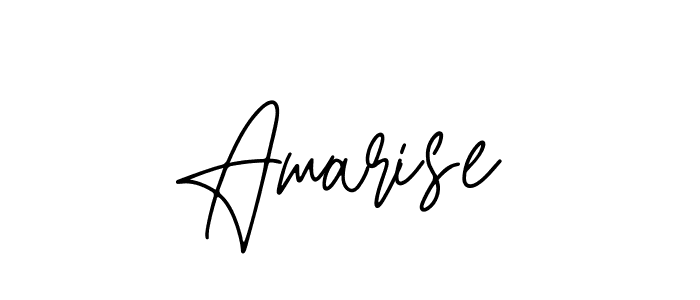 73+ Amarise Name Signature Style Ideas | eSign | Autograph