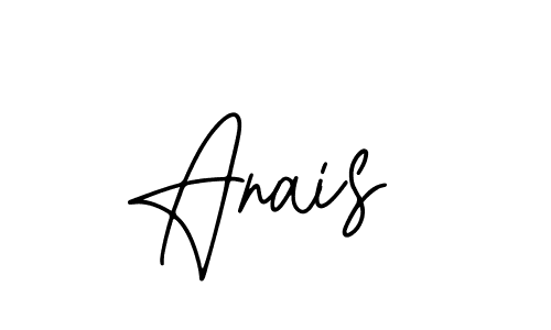 73+ Anais Name Signature Style Ideas | eSign | Autograph