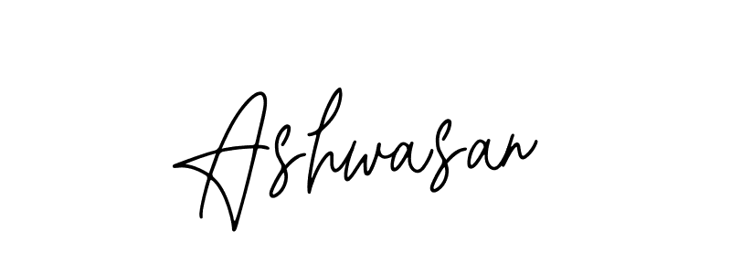 73+ Ashwasan Name Signature Style Ideas | eSign | Autograph