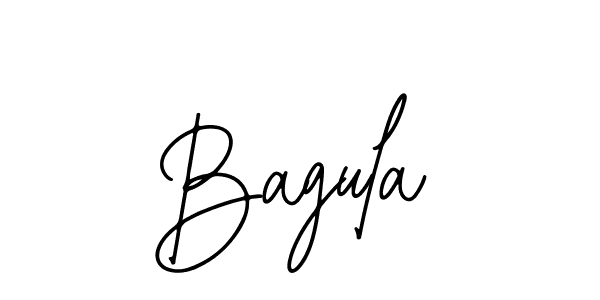 73+ Bagula Name Signature Style Ideas | eSign | Autograph
