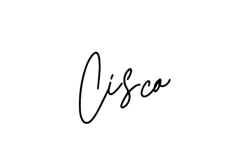 73+ Cisco Name Signature Style Ideas | eSign | Autograph