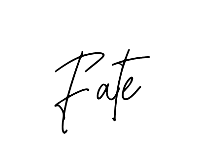 73+ Fate Name Signature Style Ideas | eSign | Autograph