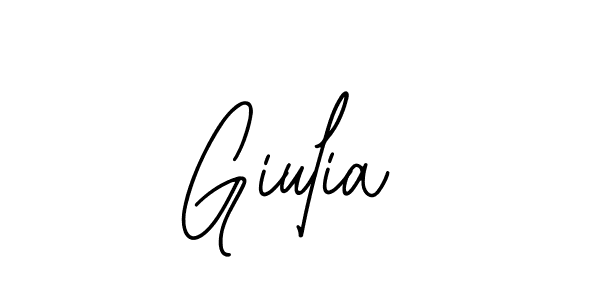 73+ Giulia Name Signature Style Ideas | eSign | Autograph