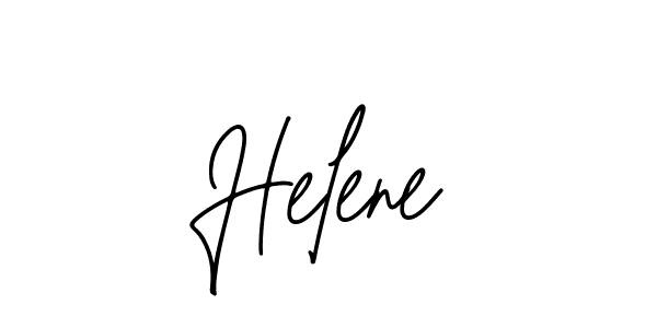 73+ Helene Name Signature Style Ideas | eSign | Autograph