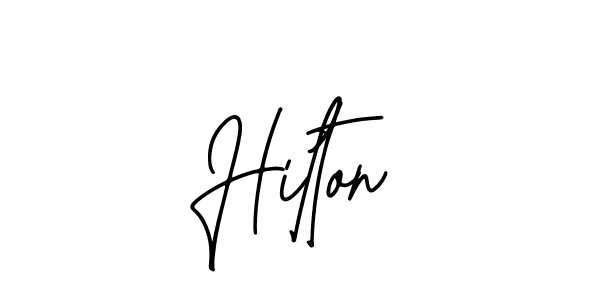 73+ Hilton Name Signature Style Ideas | eSign | Autograph