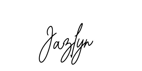 73+ Jazlyn Name Signature Style Ideas | eSign | Autograph