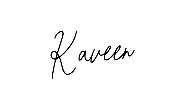 73+ Kaveen Name Signature Style Ideas | eSign | Autograph