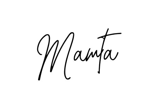 73+ Mamta Name Signature Style Ideas | eSign | Autograph