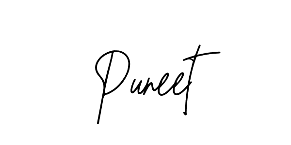 73+ Puneet Name Signature Style Ideas | eSign | Autograph