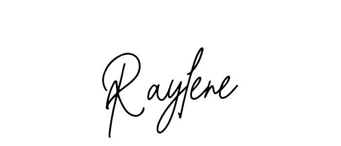 73+ Raylene Name Signature Style Ideas | eSign | Autograph