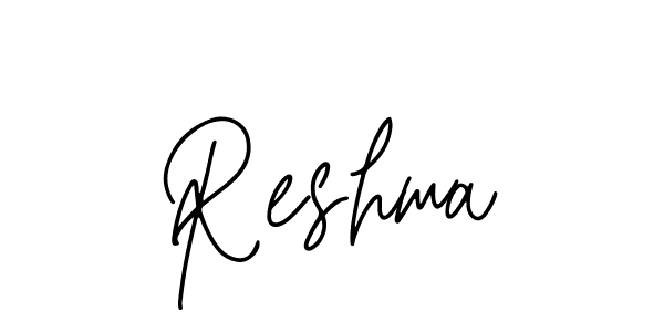 73+ Reshma Name Signature Style Ideas | eSign | Autograph