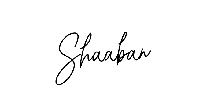 73+ Shaaban Name Signature Style Ideas | eSign | Autograph