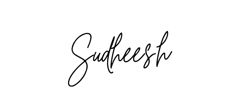 73+ Sudheesh Name Signature Style Ideas | eSign | Autograph