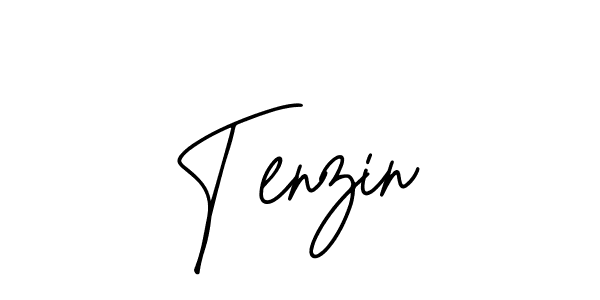 73+ Tenzin Name Signature Style Ideas | eSign | Autograph