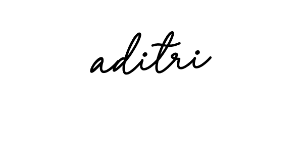 73+ Aditri Name Signature Style Ideas | eSign | Autograph