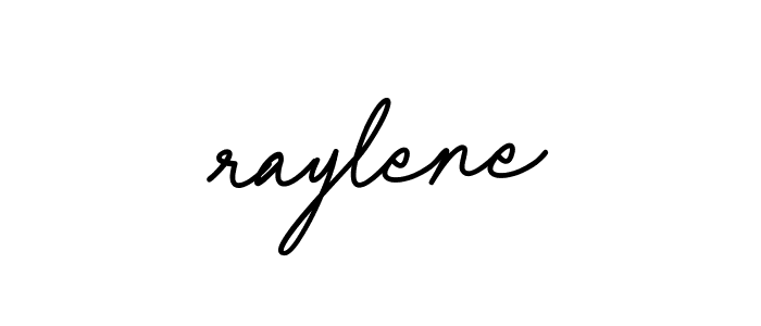 73+ Raylene Name Signature Style Ideas | eSign | Autograph