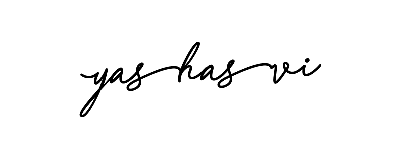 73+ Yashasvi Name Signature Style Ideas | eSign | Autograph
