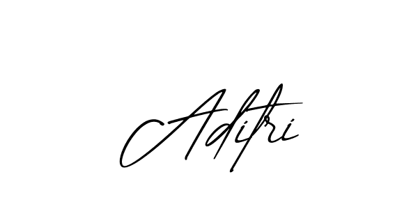 73+ Aditri Name Signature Style Ideas | eSign | Autograph