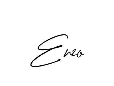 73+ Enzo Name Signature Style Ideas | eSign | Autograph