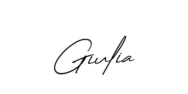 73+ Giulia Name Signature Style Ideas | eSign | Autograph