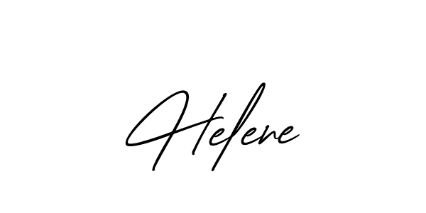 73+ Helene Name Signature Style Ideas | eSign | Autograph
