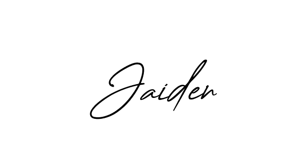 73+ Jaiden Name Signature Style Ideas | eSign | Autograph