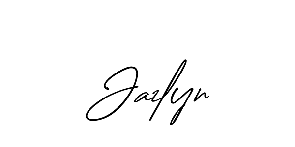 73+ Jazlyn Name Signature Style Ideas | eSign | Autograph