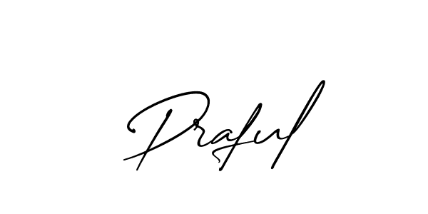 73+ Praful Name Signature Style Ideas | eSign | Autograph