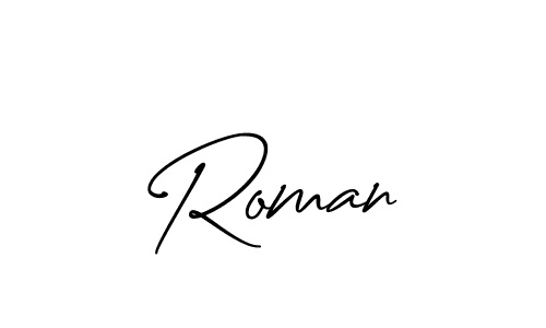 73+ Roman Name Signature Style Ideas | eSign | Autograph