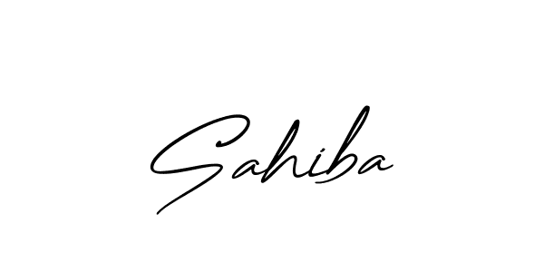 73+ Sahiba Name Signature Style Ideas | eSign | Autograph