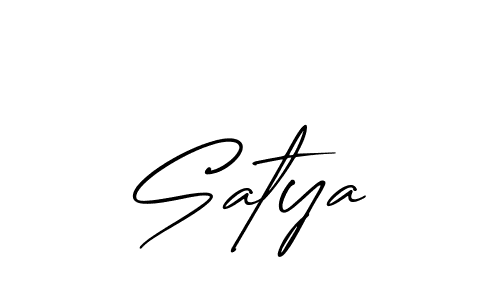 73+ Satya Name Signature Style Ideas | eSign | Autograph