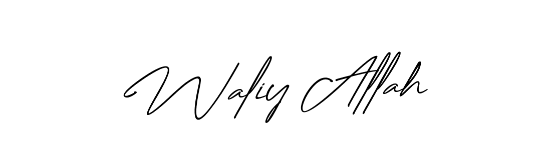 73+ Waliy Allah Name Signature Style Ideas | eSign | Autograph