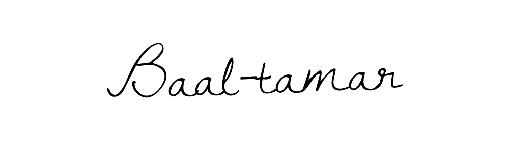 73+ Baal-tamar Name Signature Style Ideas | eSign | Autograph